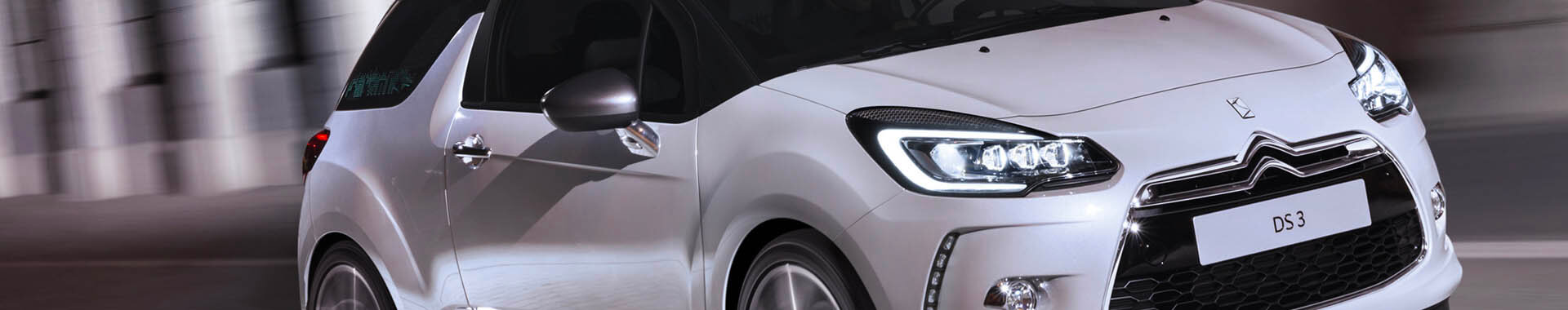 Buy Used Cars Medway, Kent | Chatham Motor Company